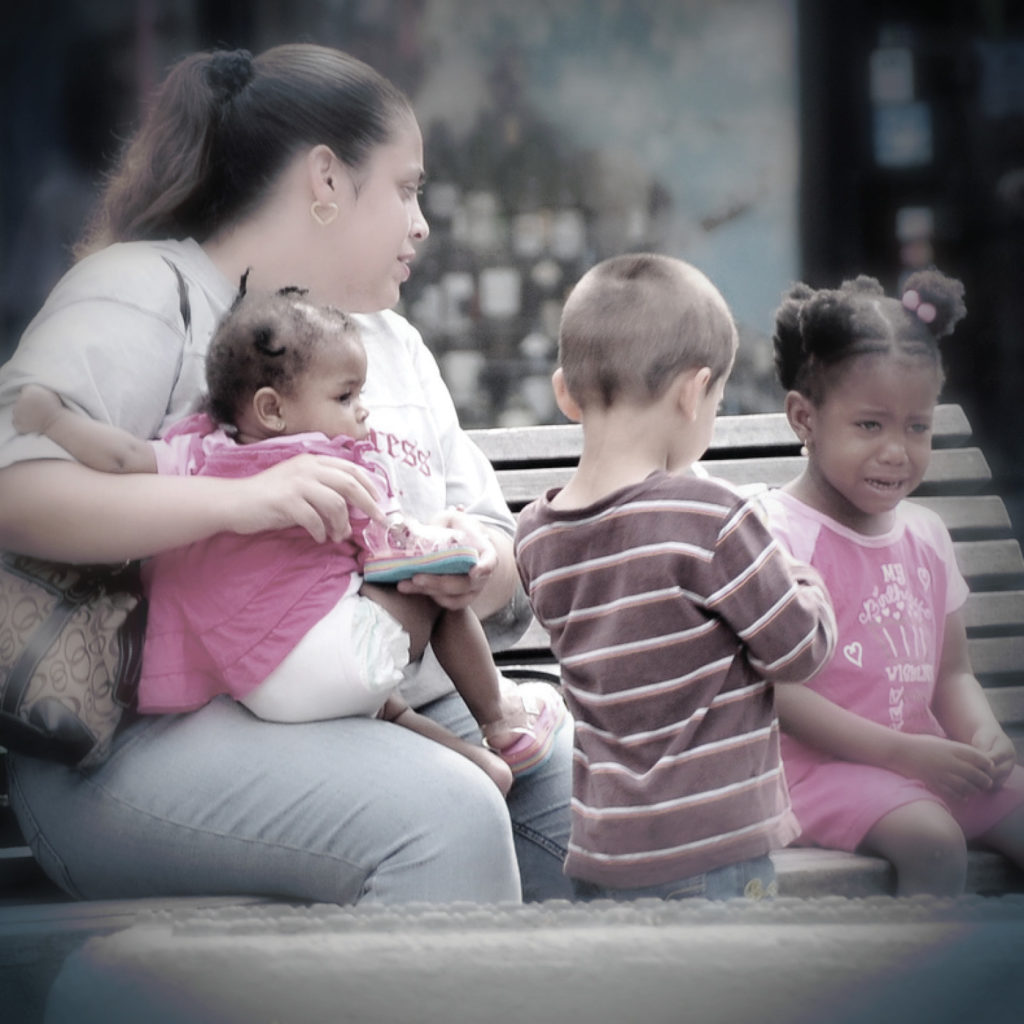 6 Ways Being Poor is Expensive | Mercy Housing